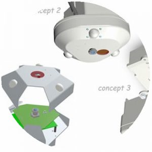 Concept - Tritec Developments