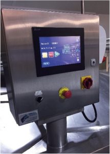 Dewlay Cheesemakers - Tritec Developments