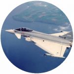 BAe Systems - Tritec Developments